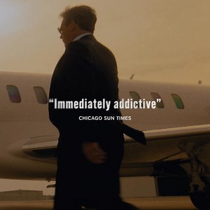 4.8K reactions · 100 shares | Step inside Landman with Golden Globe-nominee Billy Bob Thornton, in what the Chicago Sun-Times calls “a Top 5 career performance.” Thornton plays a beleaguered oil industry fixer in a world where roughnecks and billionaires are fueling a boom so big it’s reshaping our climate, economy and geopolitics. Stream new episodes now on Paramount+ #ad | Variety | Facebook