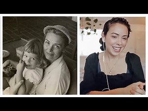 Donna Reed: My Aunt, Her Mother. It’s A Wonderful Life & How The World Has Changed.