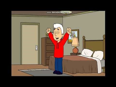 (REUPLOAD) I Got GoAnimate! (Well, Actully it's Wrapper Offline)