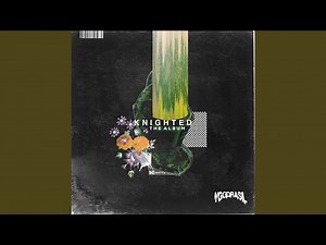 Knighted (Jumpix Remix)