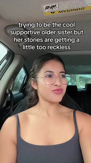 chill bedore i tell on you #fyp #foryoupage #fypシ