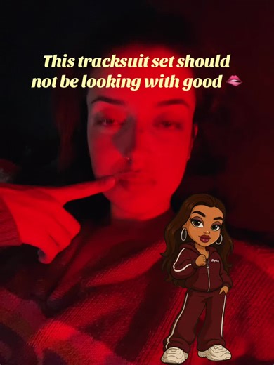 Kat (@thisis.kat)’s videos with original sound - ⋆｡ﾟ☁︎｡⋆｡ ﾟ☾ ﾟ｡ Vee