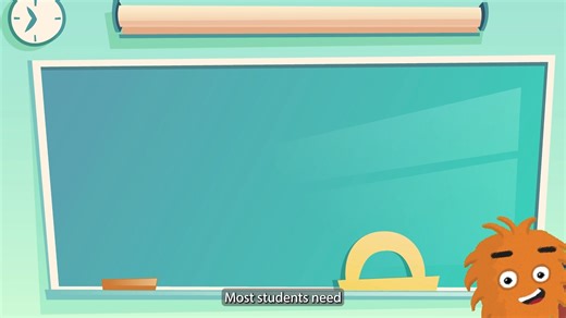 1K views | Torbay young people with special educational needs helped...