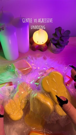 Waxing Techniques for ASMR Enthusiasts