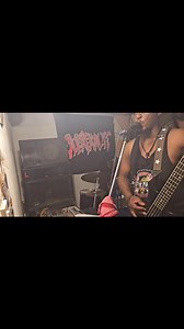 18K views · 1K reactions | Just wrapped up a quick but powerful...