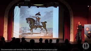 2.4K views · 20 reactions | WALMER CASTLE’S AMAZING NEW PROJECT...