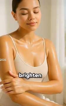 How to Brighten Your Skin with a Coffee Mask ☕✨