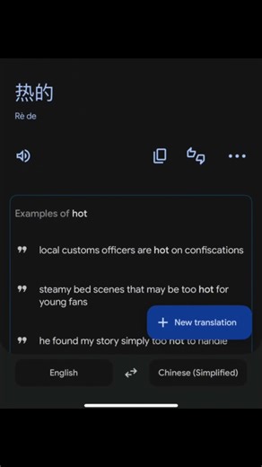 Google Translate 🥇 for most random & strange examples 🦃 #turkey #google #random #thanksgiving