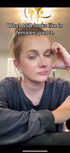 #atypical #neurodivergent #asd #autism
