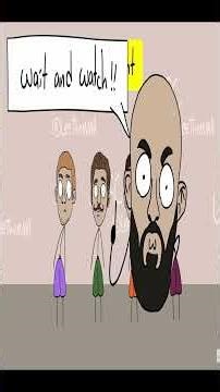 Warum wir alle einen Demetrius Johnson in uns haben PART IV -The Ultimate Fighter-MiGhTy MoUsE