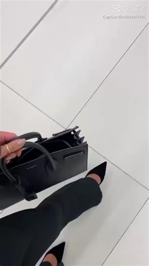 Digital_blazed (@digital_blazed2)’s videos with Extremely Lucky 12 Seconds - CleverGirl Vision