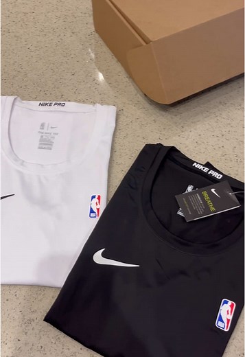 Shoutout @Hoop Armour - Code: EP10 at checkout for 10% off compression tanks more. Link in bio‼️ 📸:@Raven.Ram25