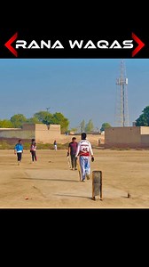 Waqas on Fire 🔥👀 Ground garam, shots killer 💀🏏 #Farazclub #Cricketlovers #FunnyCricket #PadidanCricket #ViralReel #Cricket | FARAZ Club