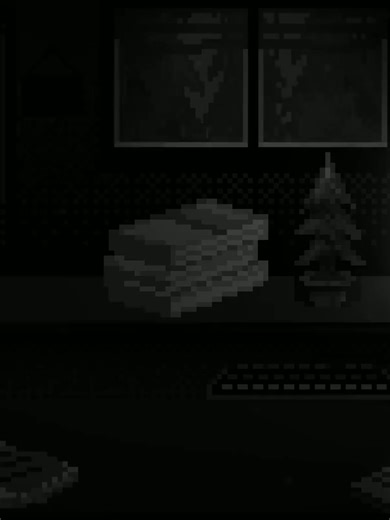 The Last Report scary moments part 1 #halloween #spookyseason #Thelastreport #jumpscare #horror