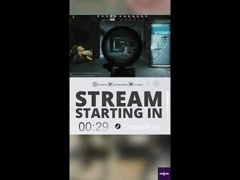 🔴Questing And Looting! | PVE | 4K RTX