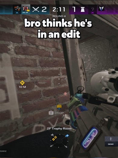 Community Love and Support: Connecting with Fans