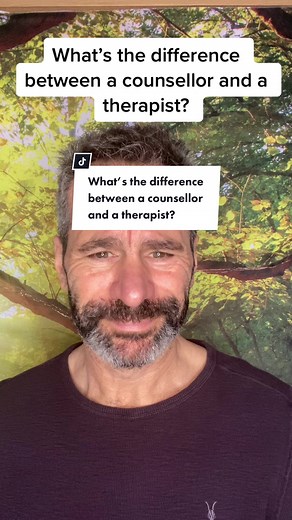 What’s the dofference between a counsellor, psychotherapist, psychologist and a psychiatrist? #counseling #psychology #therapy #therapytraining #counselor #counselorsoftiktok #psychologist #psychotherapy #mickcooper #education
