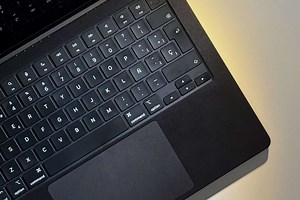 Cómo se pone arroba en Mac y otros atajos de teclado