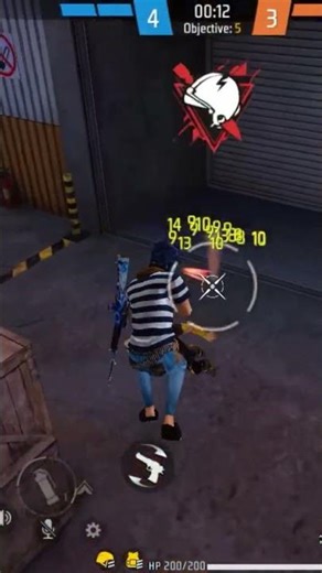 Welcomeoge3tfwill be saved here. #lifeisbutadream #mysmarthands #screenreader #deafschool #deafkids