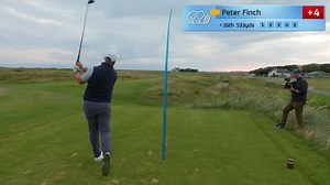 18K views · 277 reactions | Good Good's Most Intense Finish EVER.. Good Good Major Final Part | Good Good | Facebook