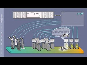 High Frequency Trading