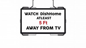 33 shares · 60 comments | DishHome on Reels | Facebook