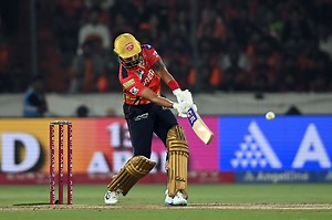 AI makes 3 predictions for today's PBKS vs KKR IPL 2025 match; No. 2 is about Shreyas Iyer