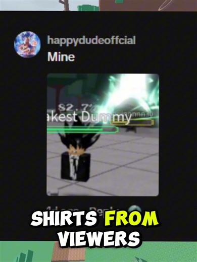 Day 15 of making random shirts from viewers! PART2 #roblox#fyp #viral #tutorials #trending #gamingentiktok #robloxgame #robloxgamestoplay #robloxgamestoplaywhenyourbored#reelsforyoufypシ #funn #robloxstudio #avatarworldnewupdate #robloxugc #customuse #foryoupage #mem #mems #robloxoutfits #avatar #robloxclothing #short #shortvideo#خفاجه #freddy