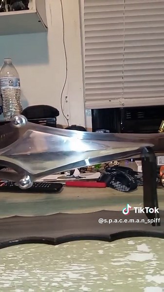 Unleashing the Sword of Power in He-Man's Universe