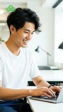 Carbon credits are projected to outgrow Bitcoin by 2050.