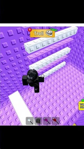 5 Ways to GET ROBLOX to Bring Back Chat