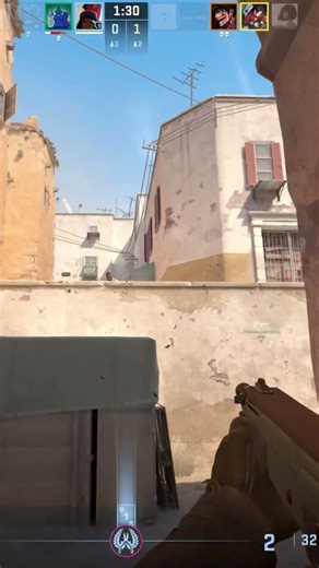 Easy ak kit! #csgo #cs2