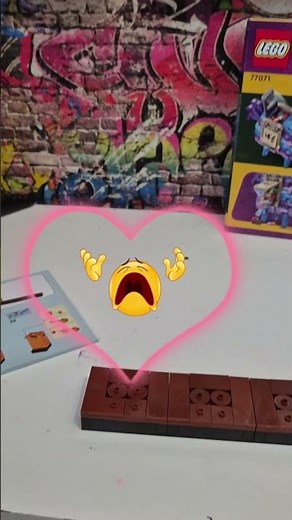 (part 1)Festive Christmas Logo Design with Nutcrackers | Holiday Branding Showcase