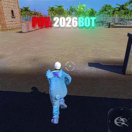 Introducing the "VitalPro Smart Band," a next-generation biometric synchronization