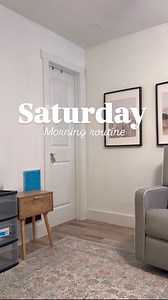 Saturday morning routine.. #dayinmylife | Garvo Lanete Vlogs