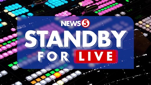 LIVE | MMDA holds press conference (January 5, 2026) | News5
