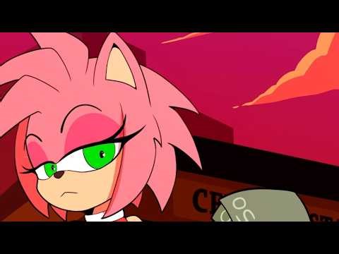 Amy's Deal [Bnbigus]