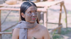 1.3M views · 72K reactions | ទីបំផុត...