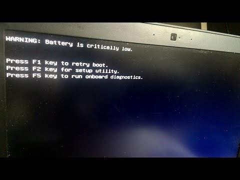 No boot device found Dell Latitude E5470 bios setting it helper
