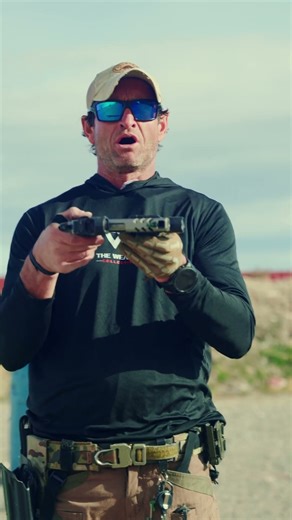 Kimber 2K11 Pro Comp!