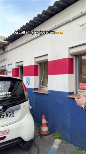 Moldova Style: Celebrating Chișinău Culture