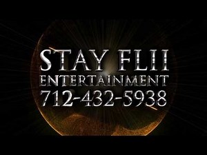 free chat / Free Party Line / 712 chat / chatline / free party line / partyline / dating line