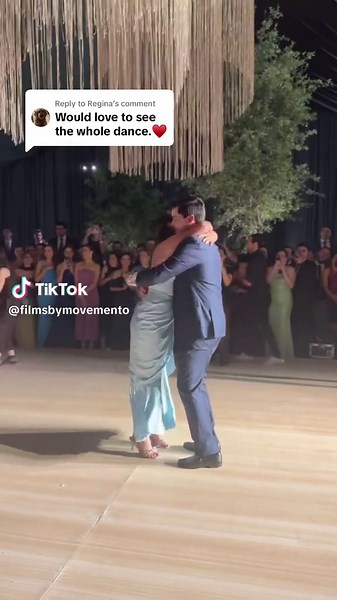 filmsbymovemento (@filmsbymovemento) - Replying to @Regina Another part, bride and groom with both brothers and sisters #reels #wedding #bestfriends #weddingvibes #weddingtok #contentcreation #viral