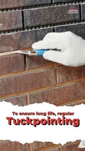 The Longevity of Brick Structures – Pyramid Pro Masonry Services