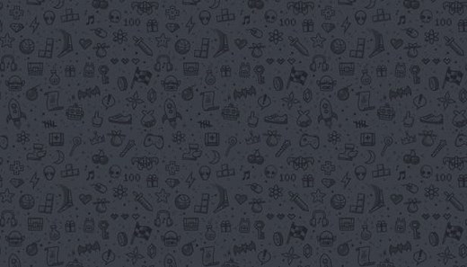 Buy Brigador Soundtrack & Audiobook from the Humble Store