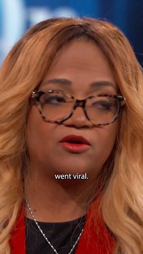 She Claims She’s Married to Tyler Perry Even Though They Haven’t Met #tylerperry #marriage #catfish | Dr. Phil