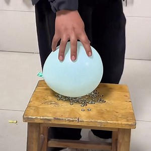 158K views · 355 reactions | Free to Play! | The Grand Mafia | Facebook