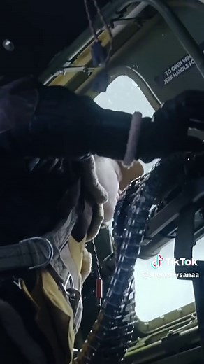 Experience the Intensity of Aerial Combat in Masters of the Air