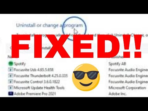 WHEA-Logger Event 19 - A Corrected Hardware Error has Occurred [Blue screen]