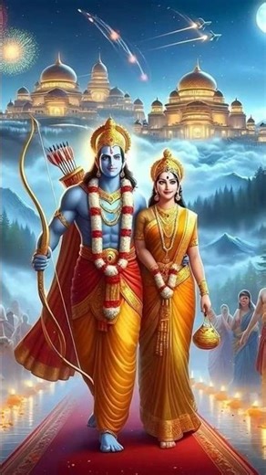 #denzelwashington 🌿🚩